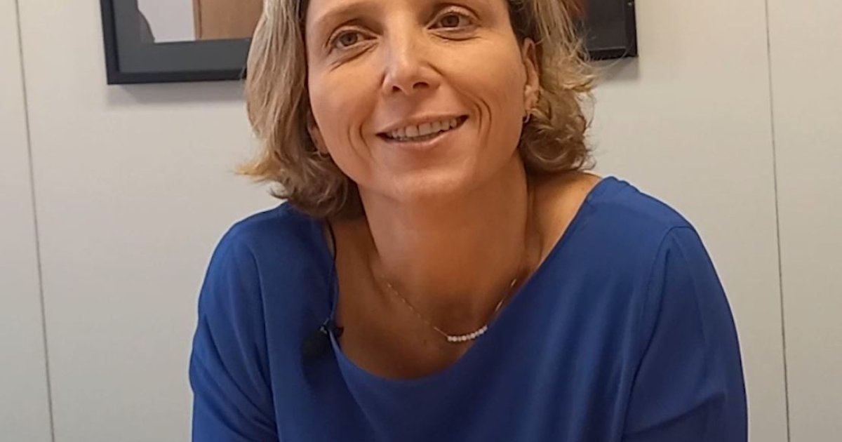 Rendez-vous au Service Pénitentiaire d’Insertion et de Probation (SPIP ...